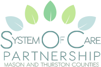 SOCP | Mason Thurston County Care